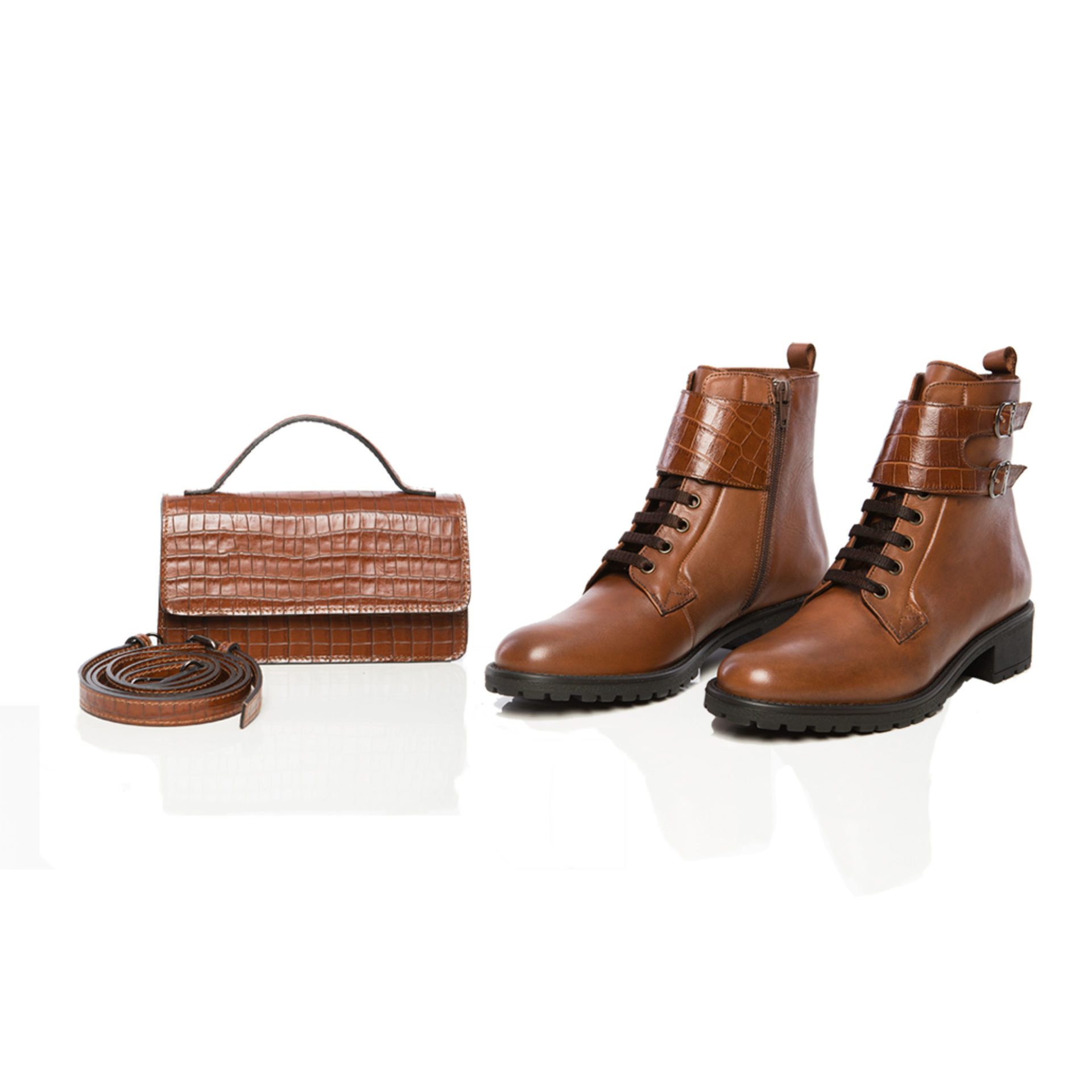 Offre sp ciale en Camel - Hkeya