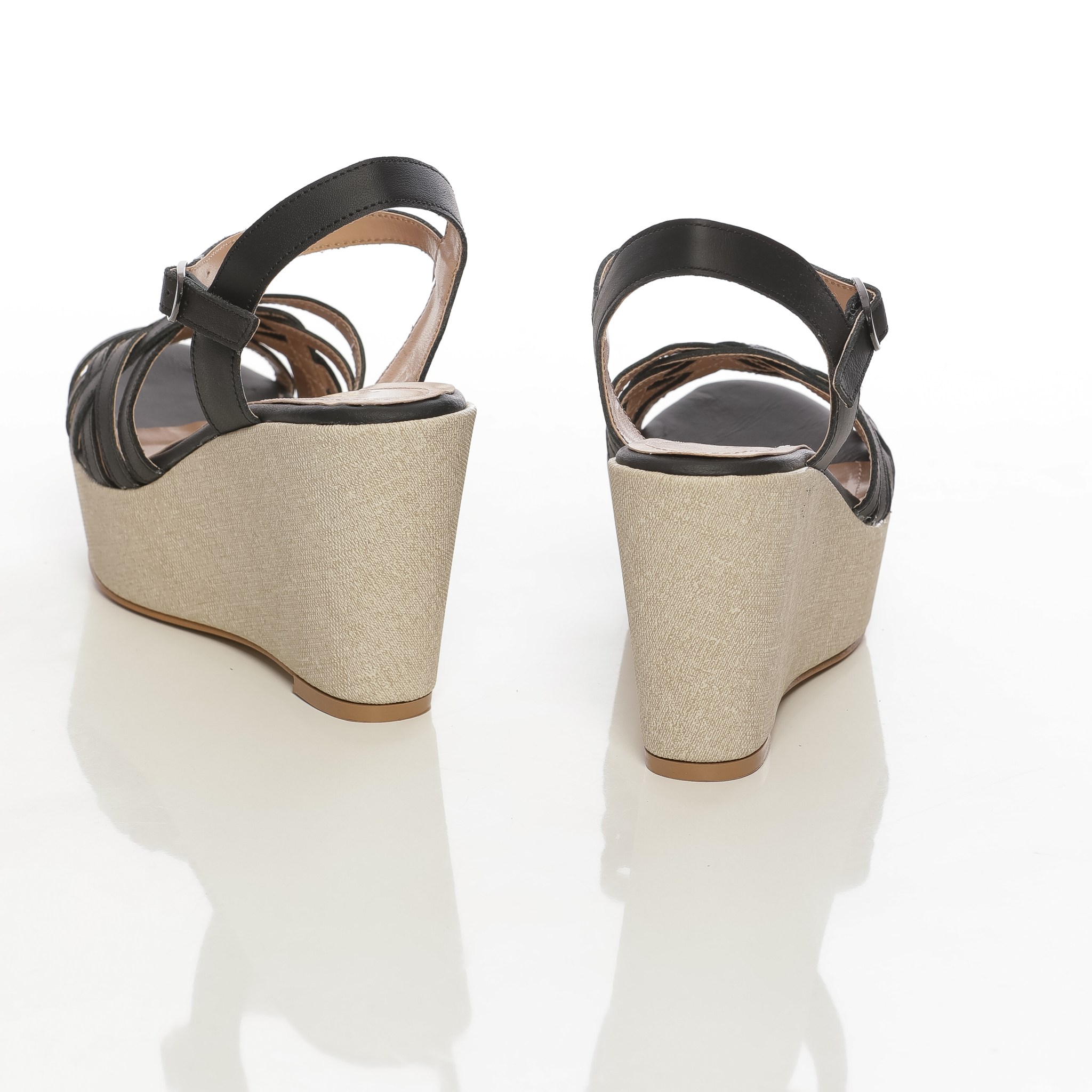 Collection Printemps Archives - Hkeya